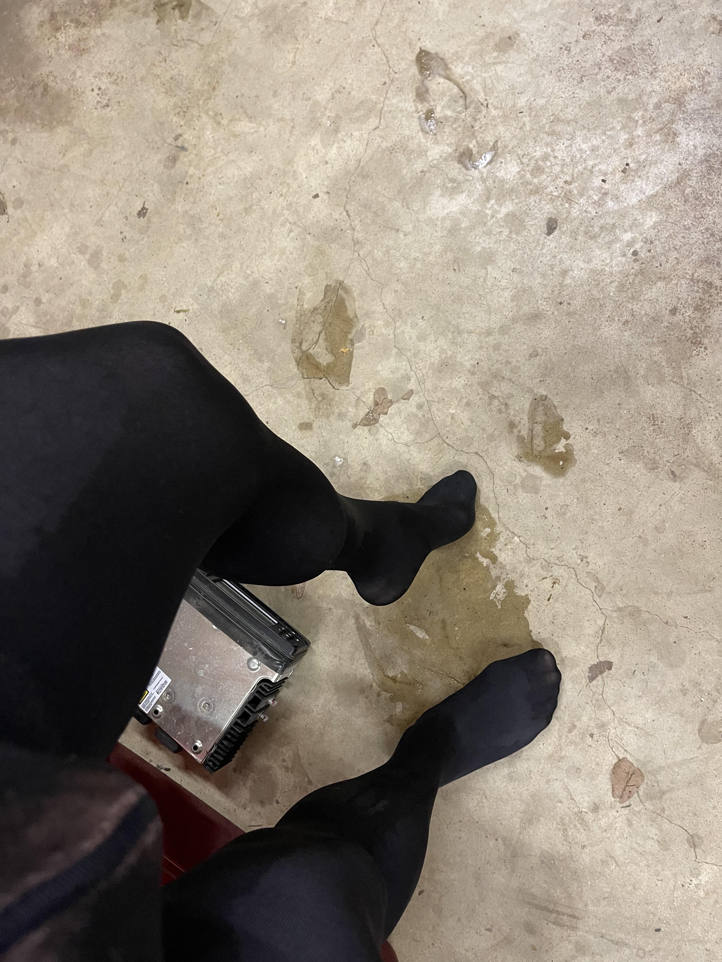 Discover more like PissingPeeingPorn: I love pissing down my leg and Related Content | Scrolller