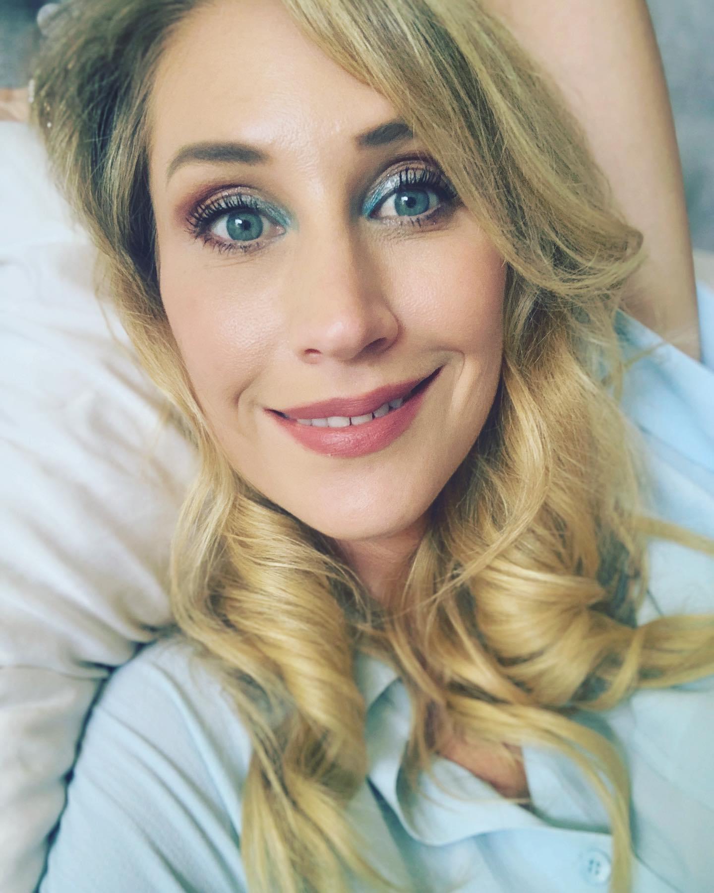 I love selfies from Maude | Scrolller