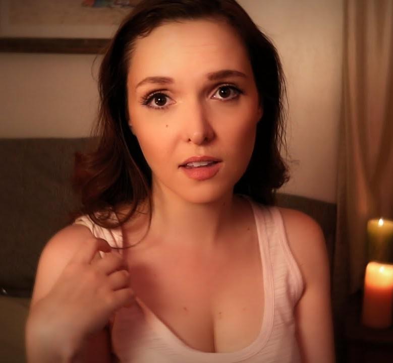 I love Sofia so friggin much | Scrolller