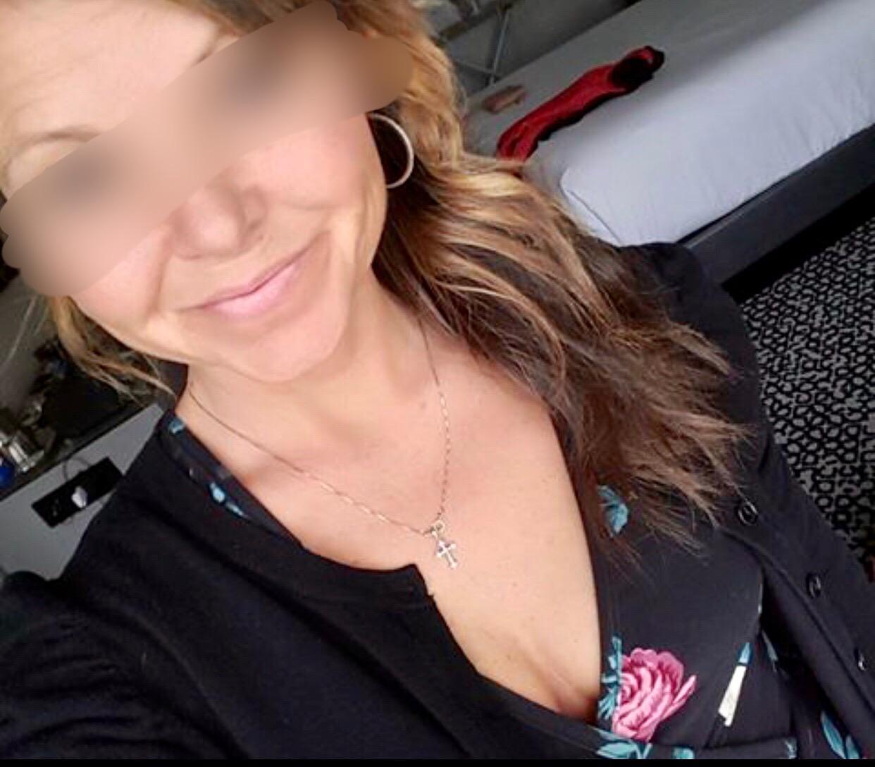 I love the gap | Scrolller