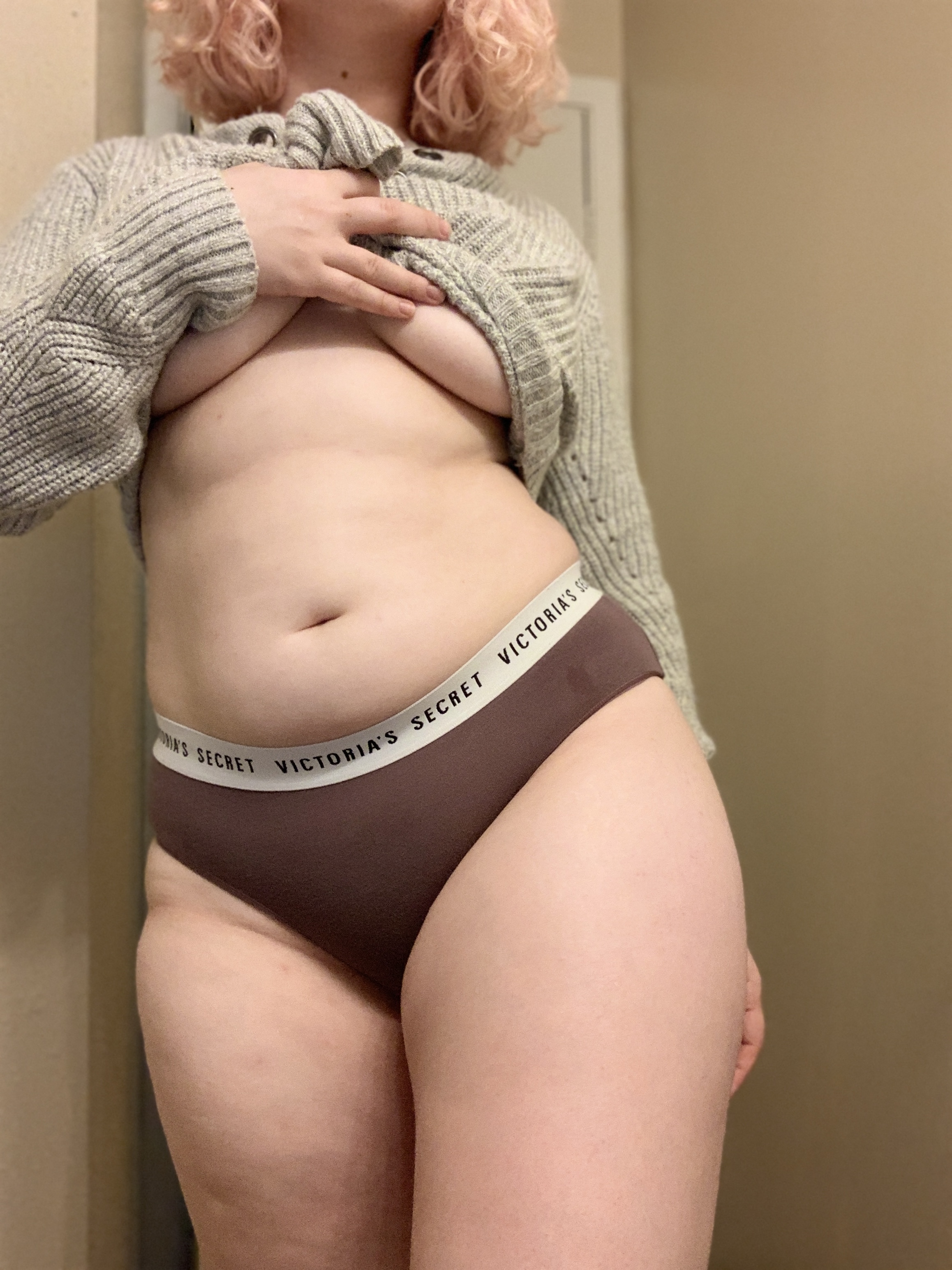 I Love These FullBacks, Let Me Get Them Super Creamy For You | Scrolller