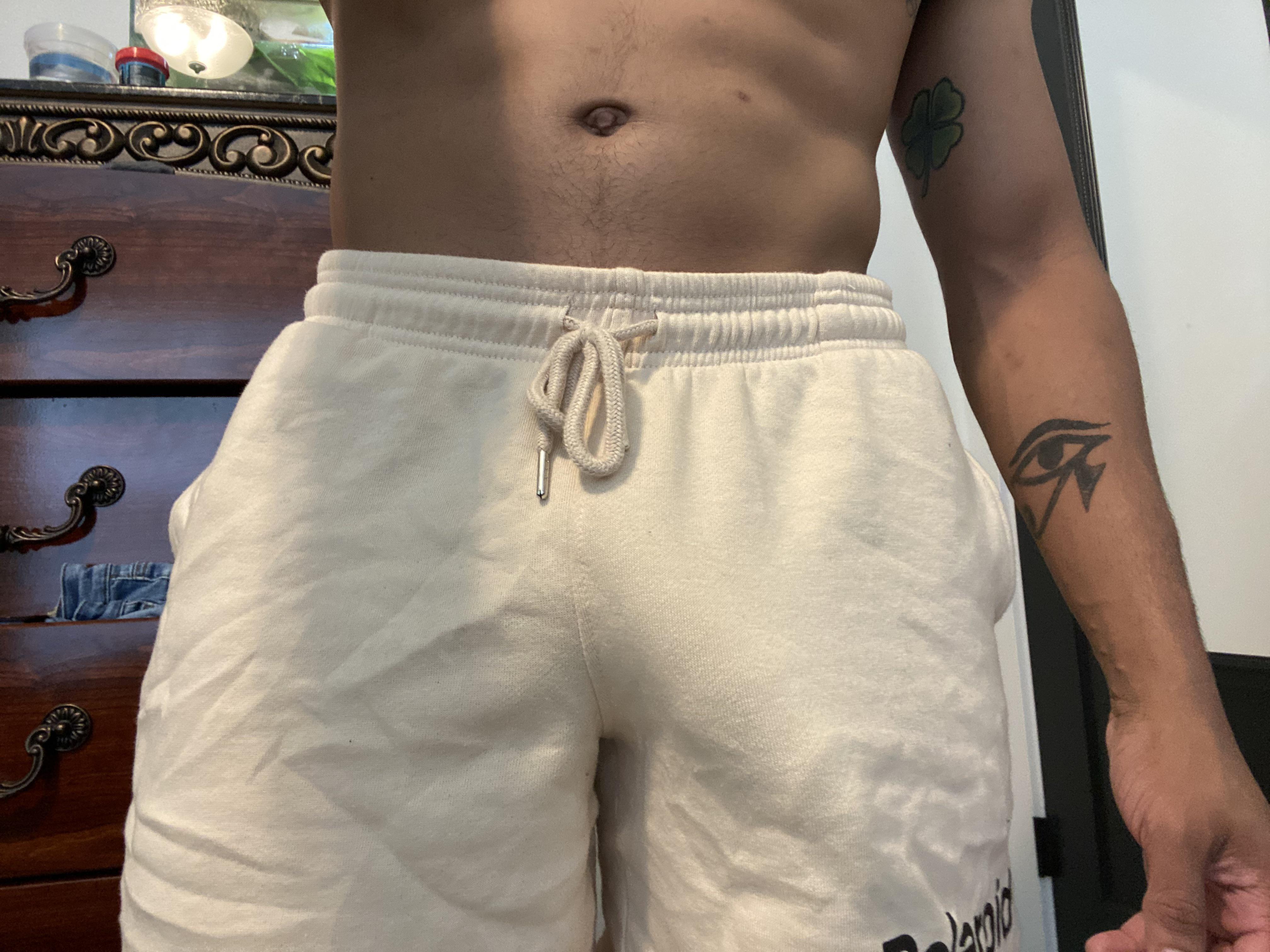 Getting dressed | Scrolller