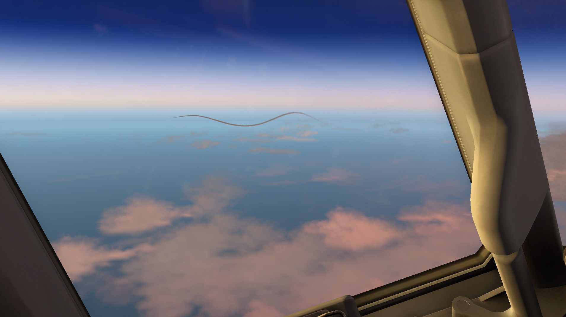 I love those AI pilots | Scrolller