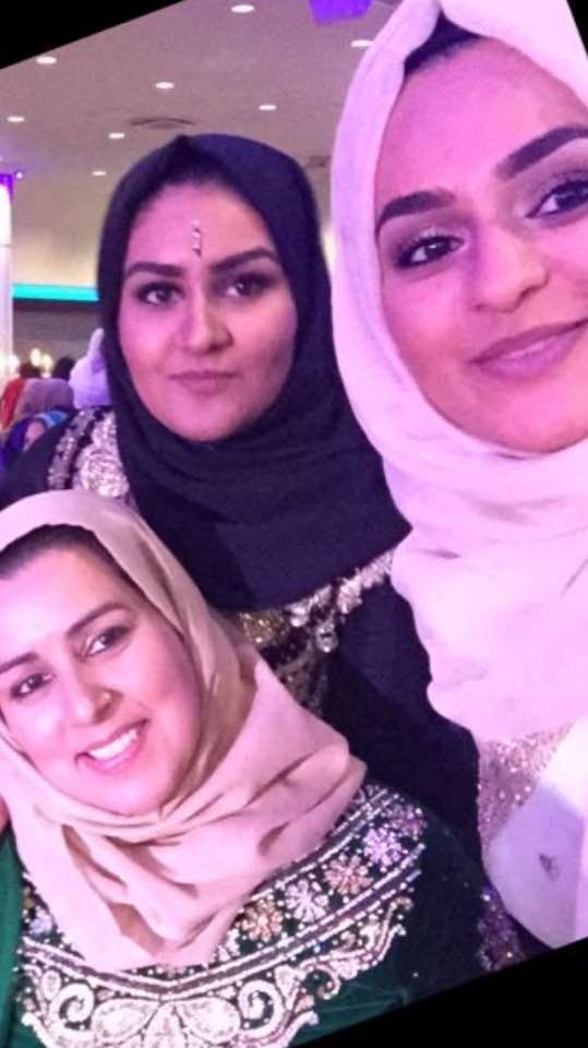 I love to lick pussy mmmm | Scrolller