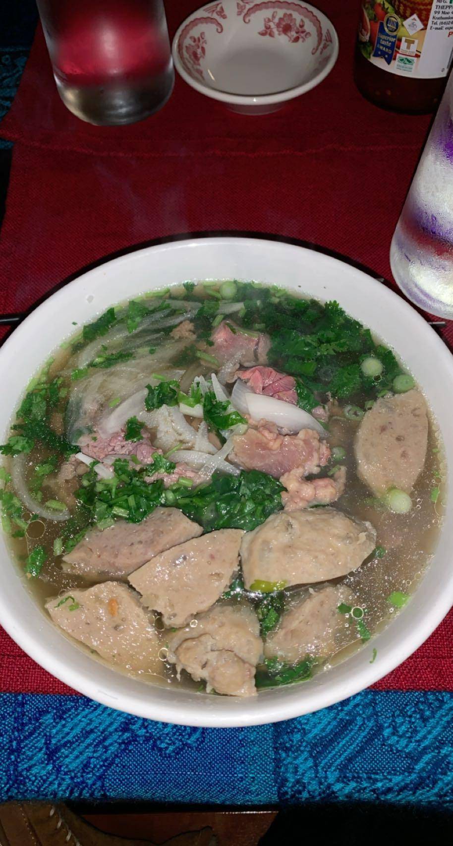 I love when mom visits | Scrolller