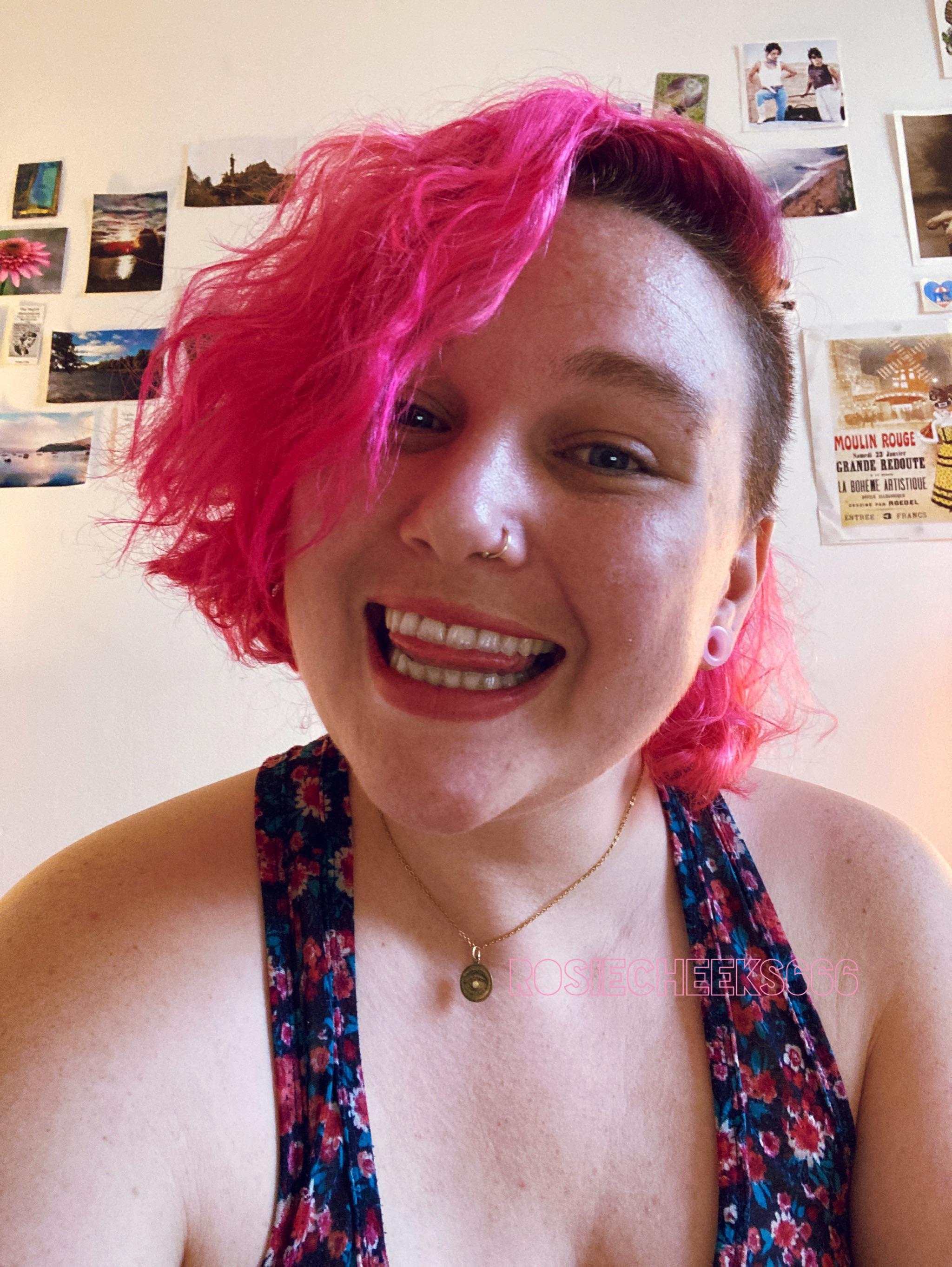 You up for a wake and bake? | Scrolller