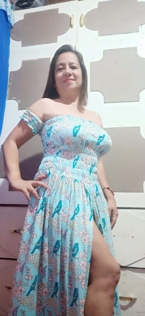 I Love Young White Men | Scrolller