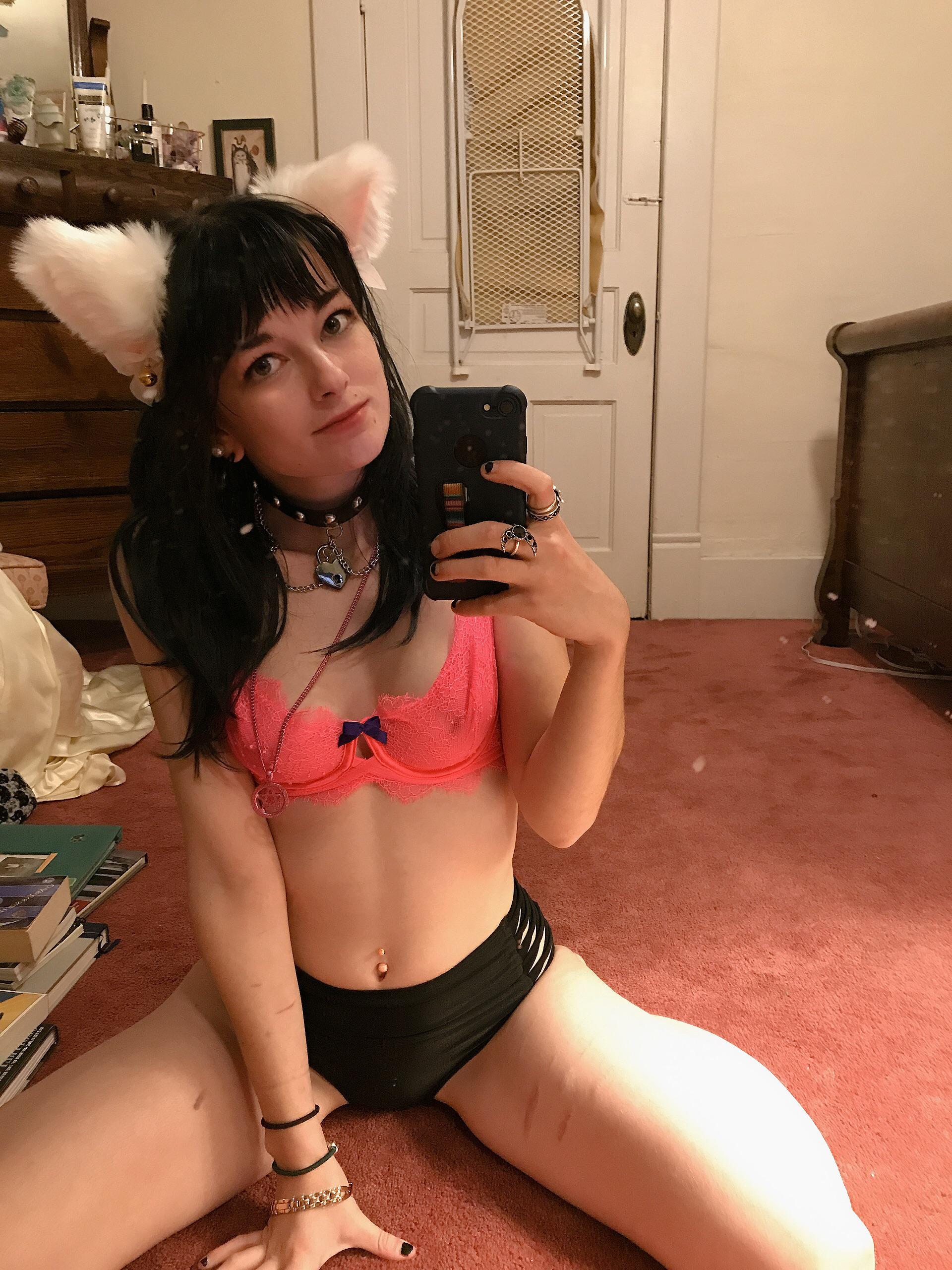 i luv my lil b’s NSFW | Scrolller