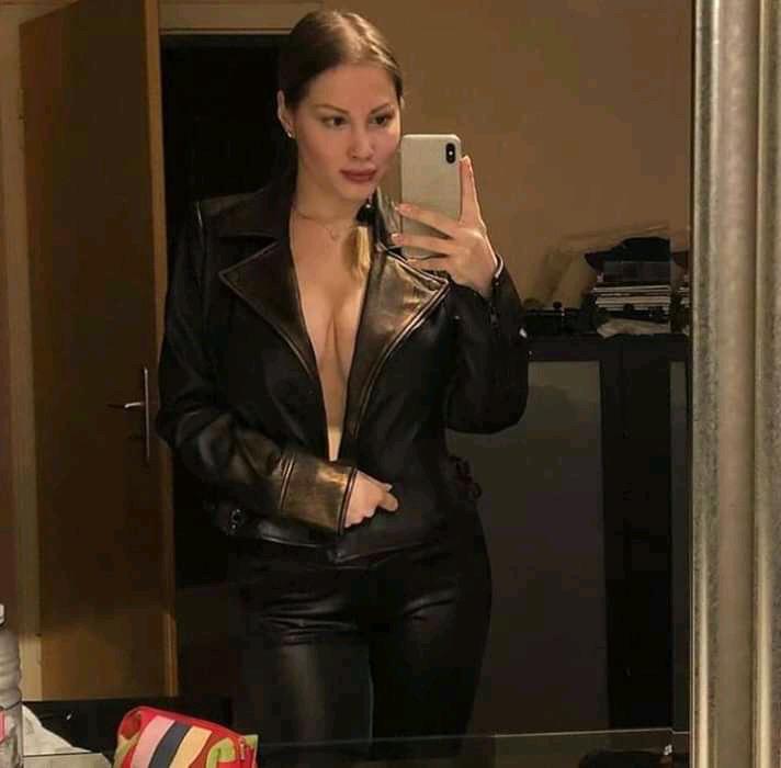 I’m a cruel mistress looking for a submissive sissy slave,that is willing to serve and owned by ...