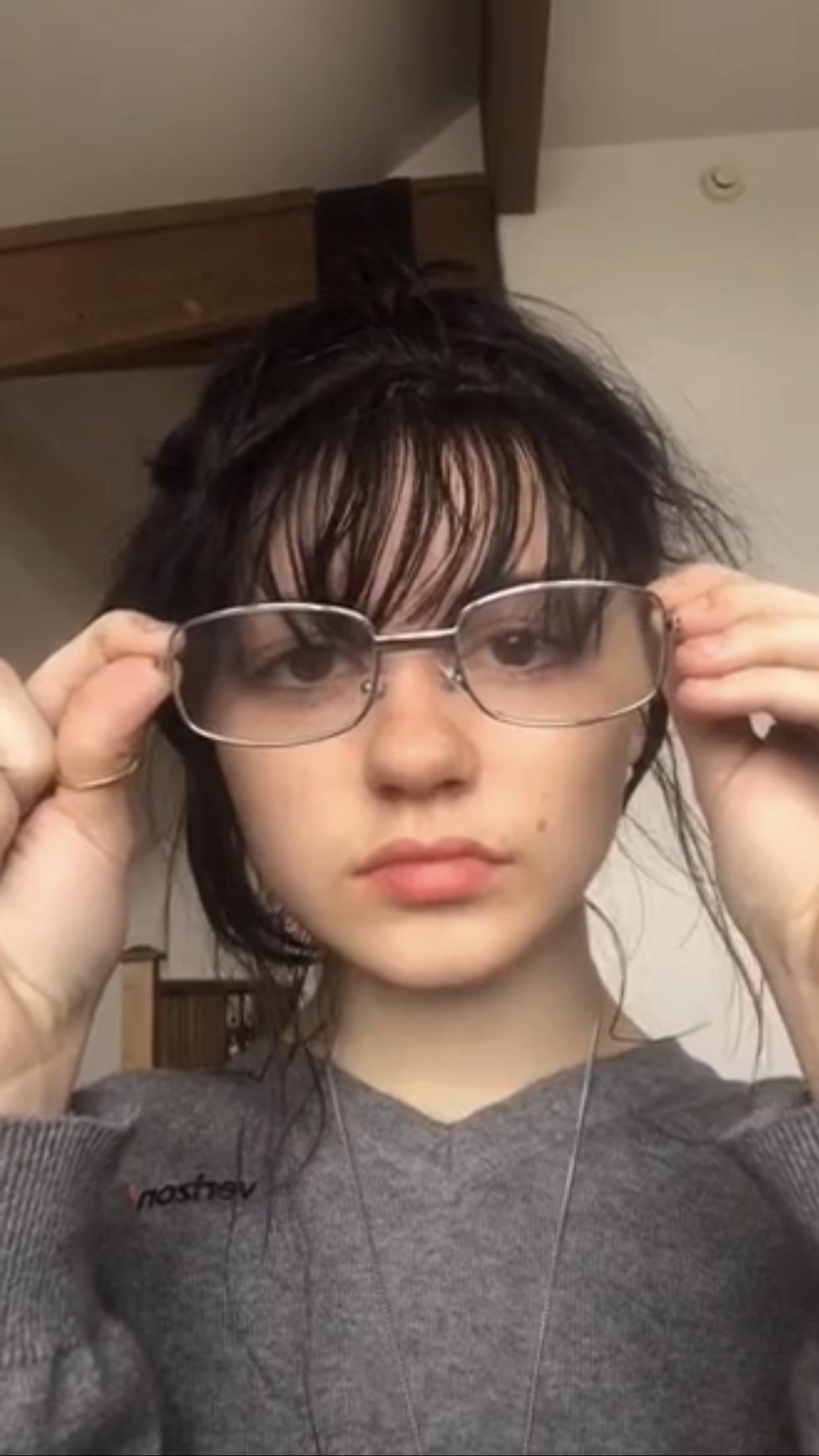 I’m alive | Scrolller