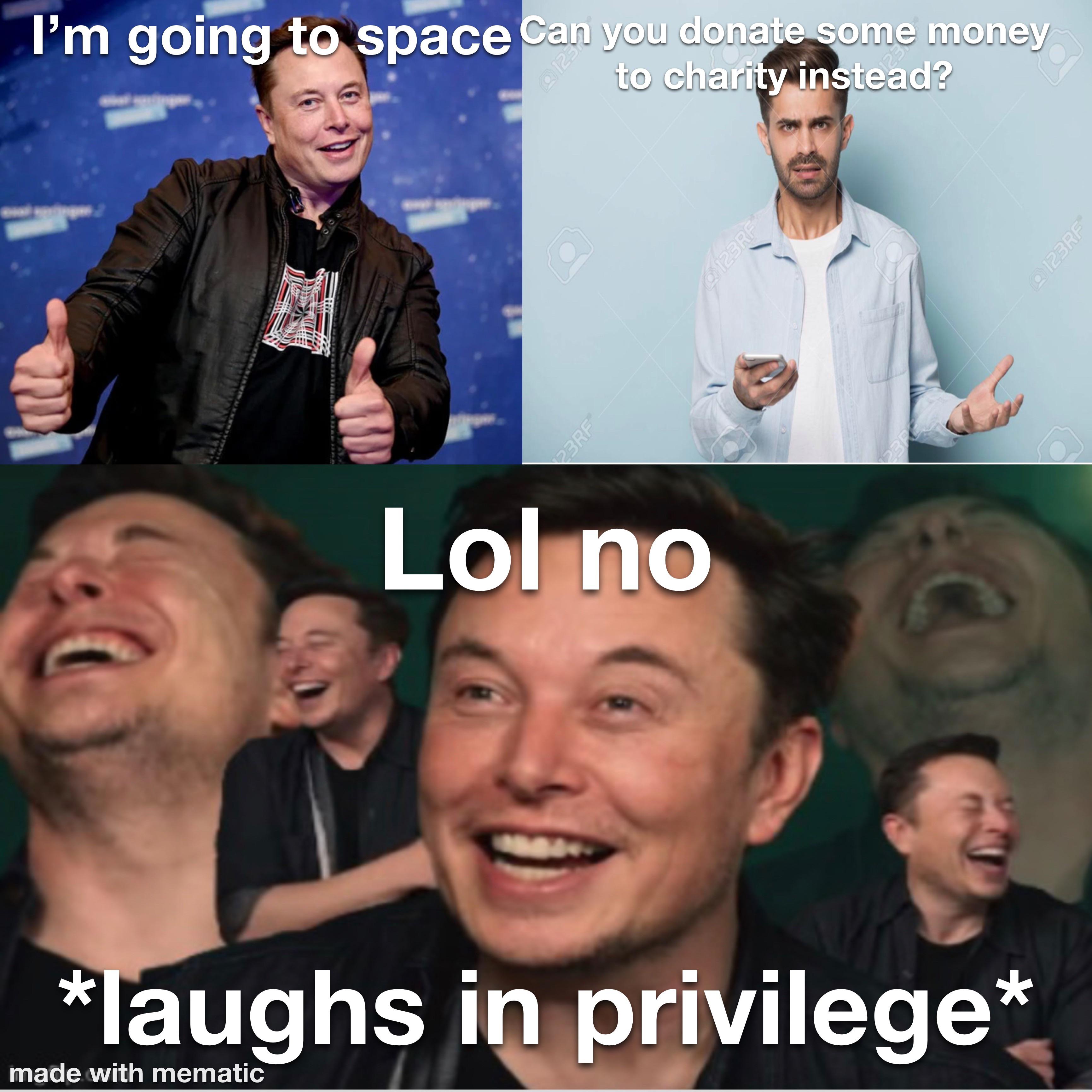 I’m bored here’s a shitpost | Scrolller