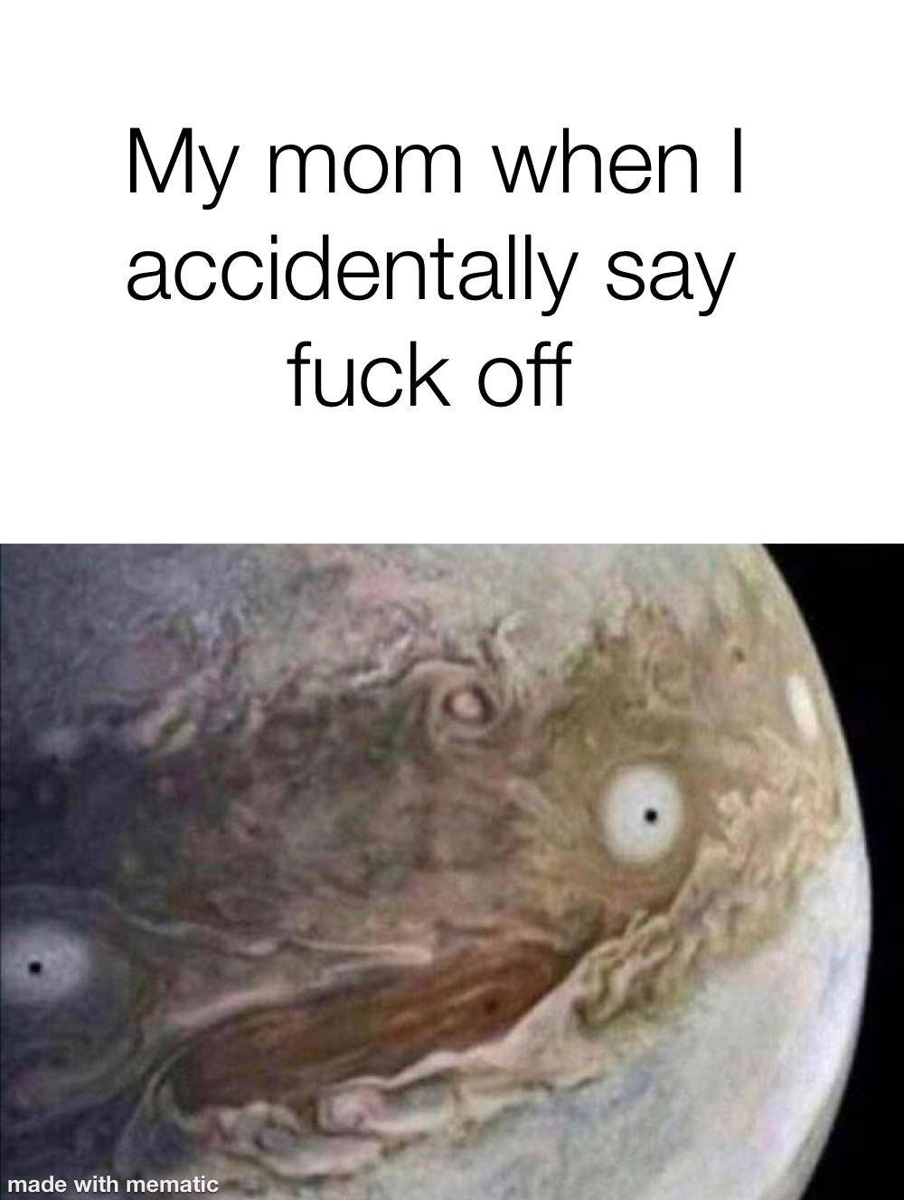 I’m dead | Scrolller