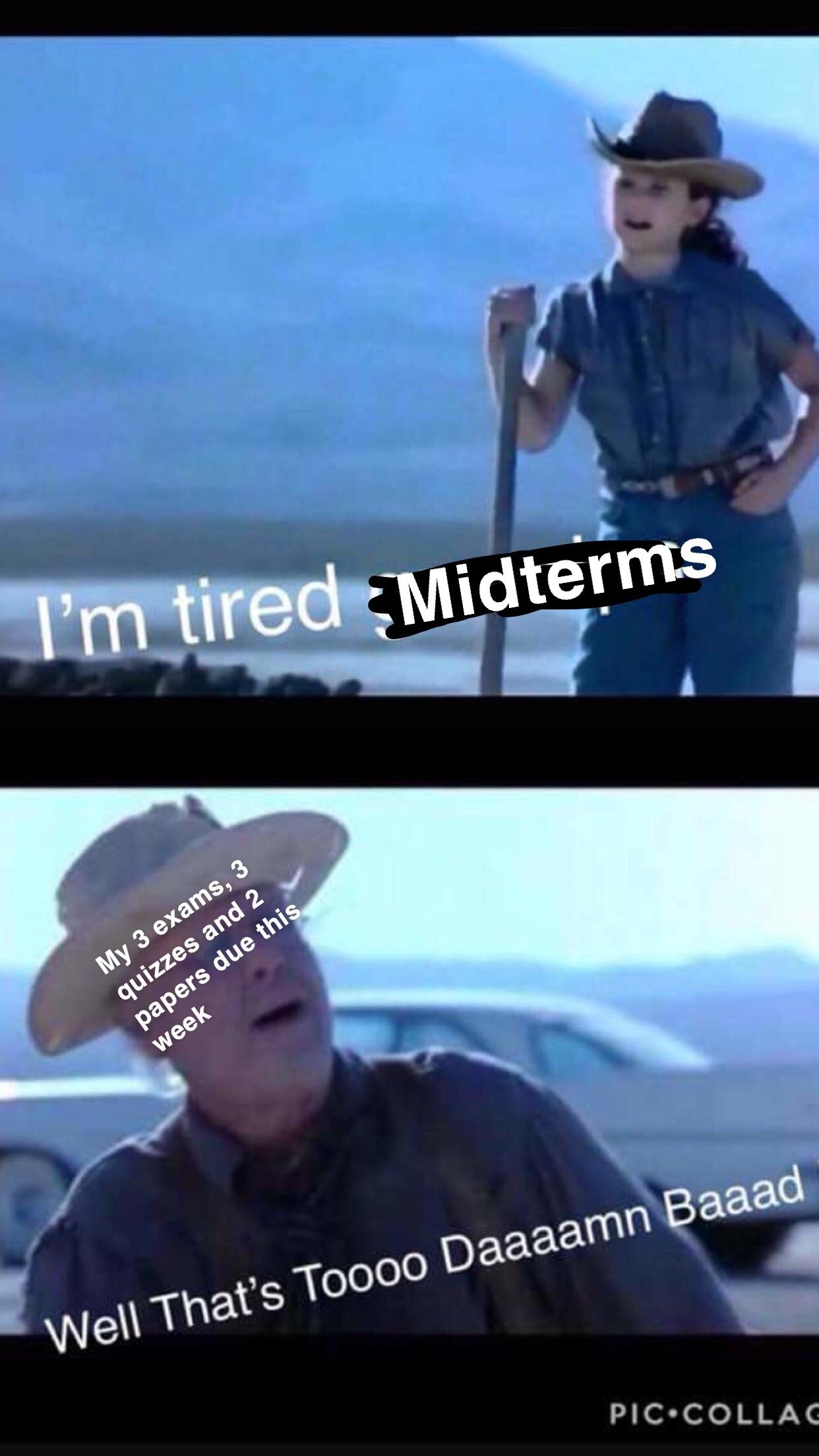 I’m dead inside | Scrolller