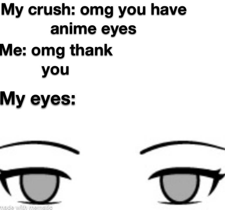 I’m dead inside | Scrolller