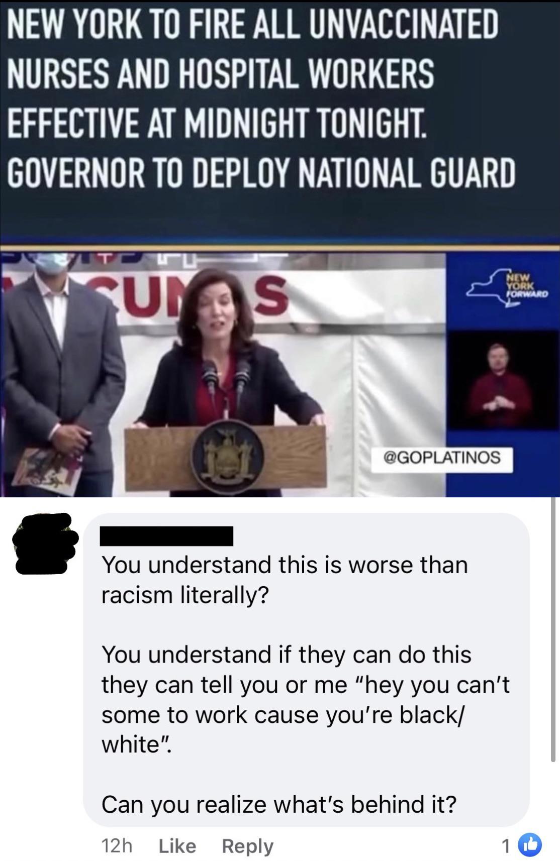 I M Failing To Find The Correlation Here Scrolller