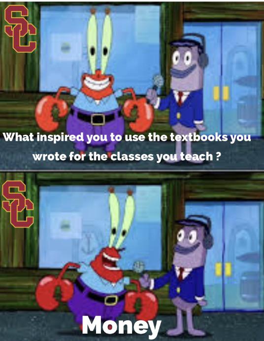 I’m gonna do what’s called a pro gamer move | Scrolller