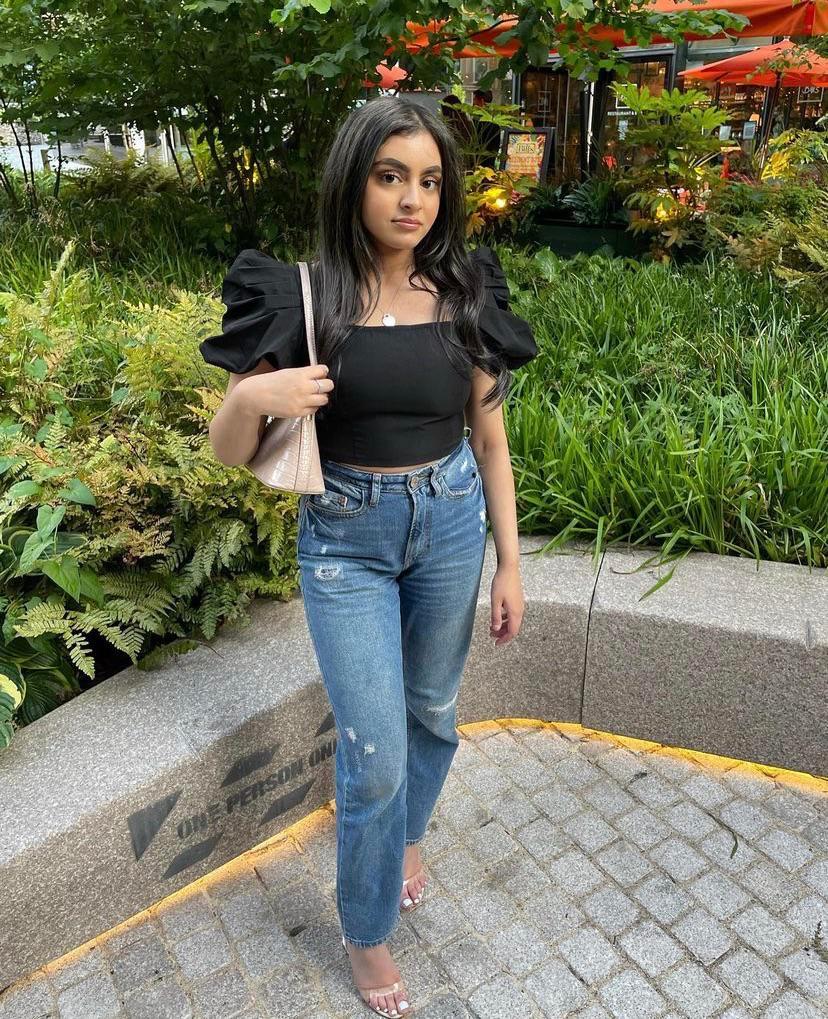 I’m gonna fuck her when she gets back from uni | Scrolller