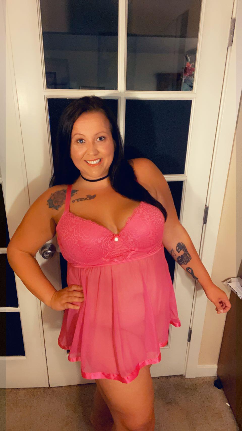 I’m hot sticky sweet! | Scrolller