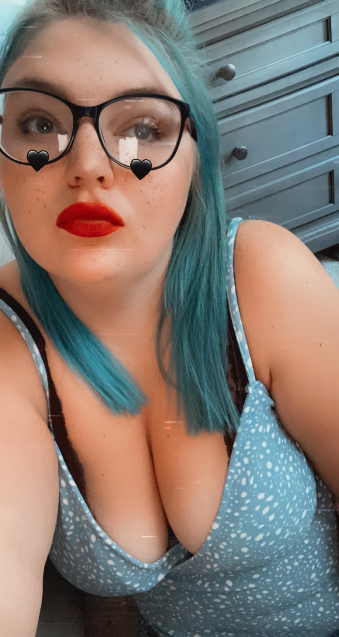 I’m just trying to find my place in this kinky world 🌍 | Scrolller