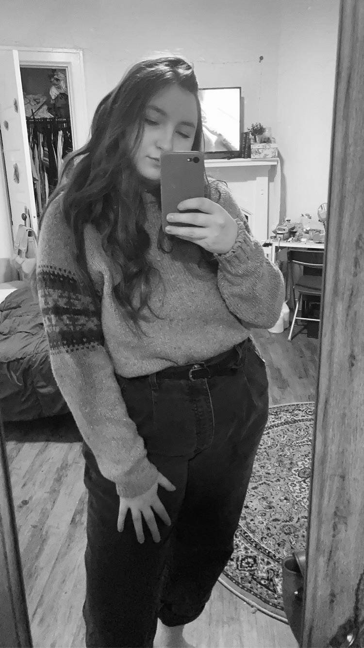 I’m lonely f24 | Scrolller