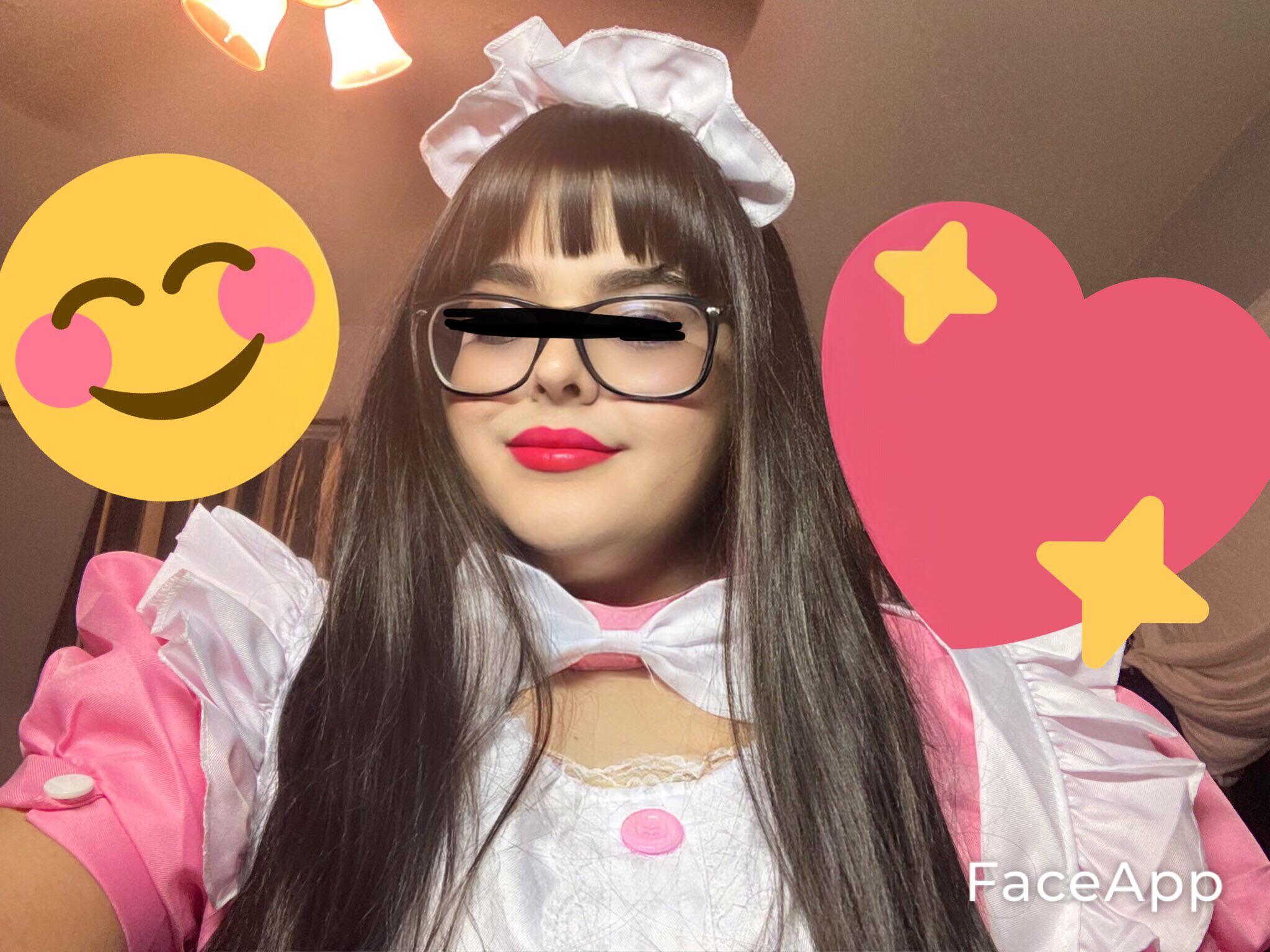 I love all the support I’m getting ️💋 ️ thank you | Scrolller