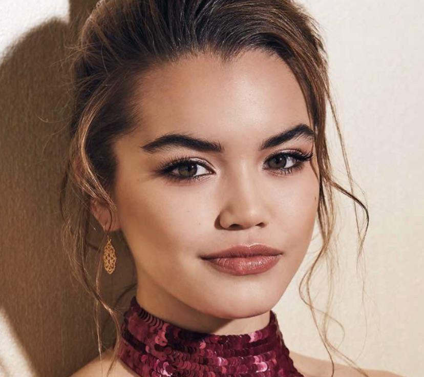 I’m now going on a mission to keep this sub alive | Scrolller