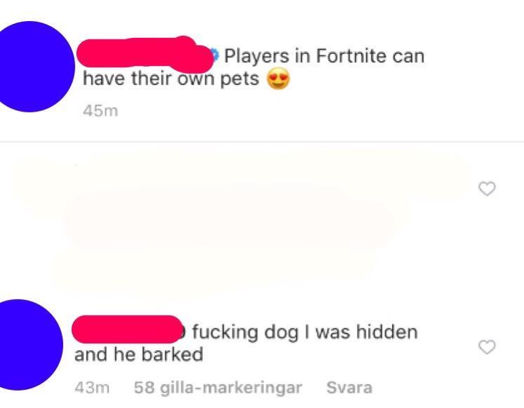 I’m officially done | Scrolller