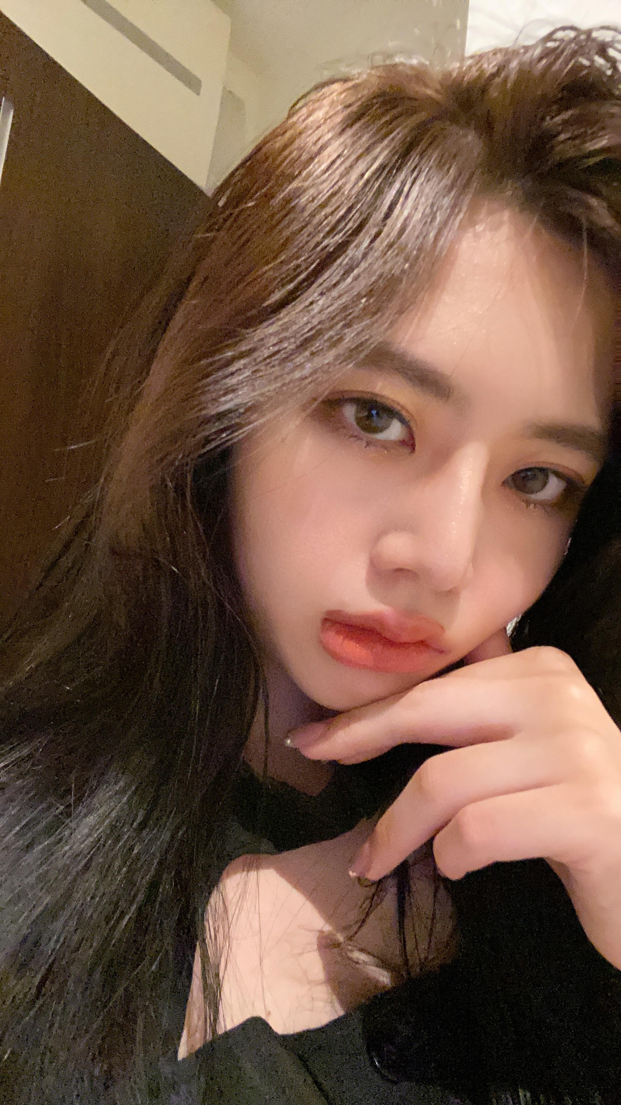 I’m sleepy🥱 | Scrolller