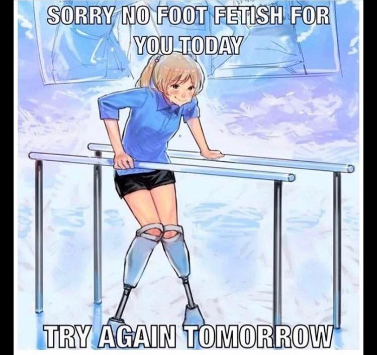 I’m sorry | Scrolller