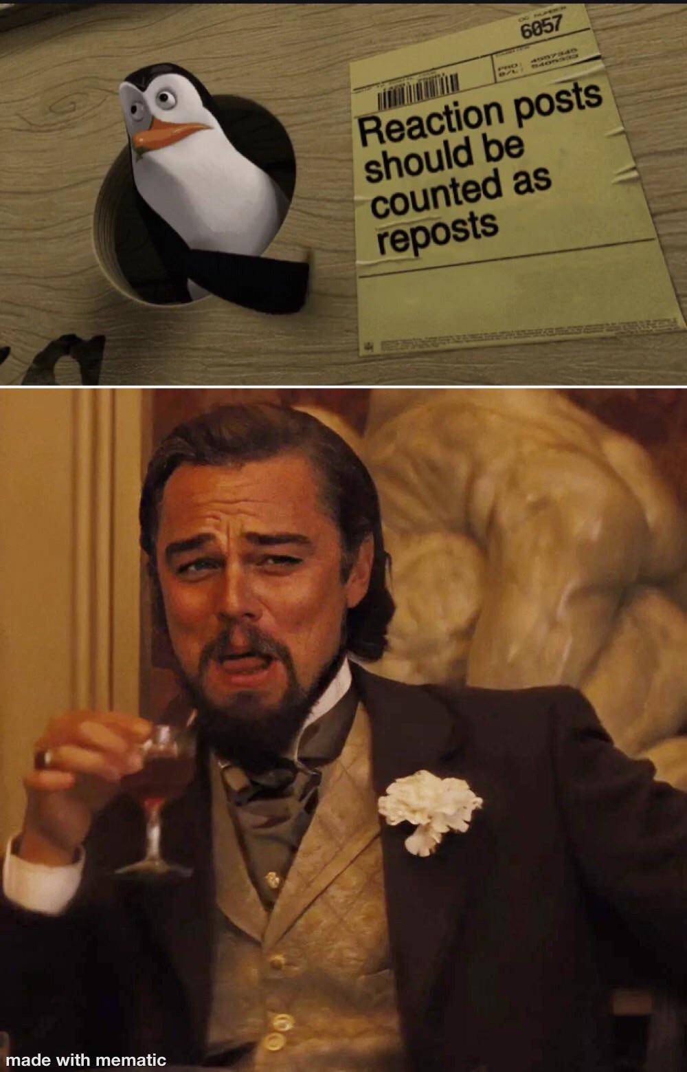 I’m sorry | Scrolller