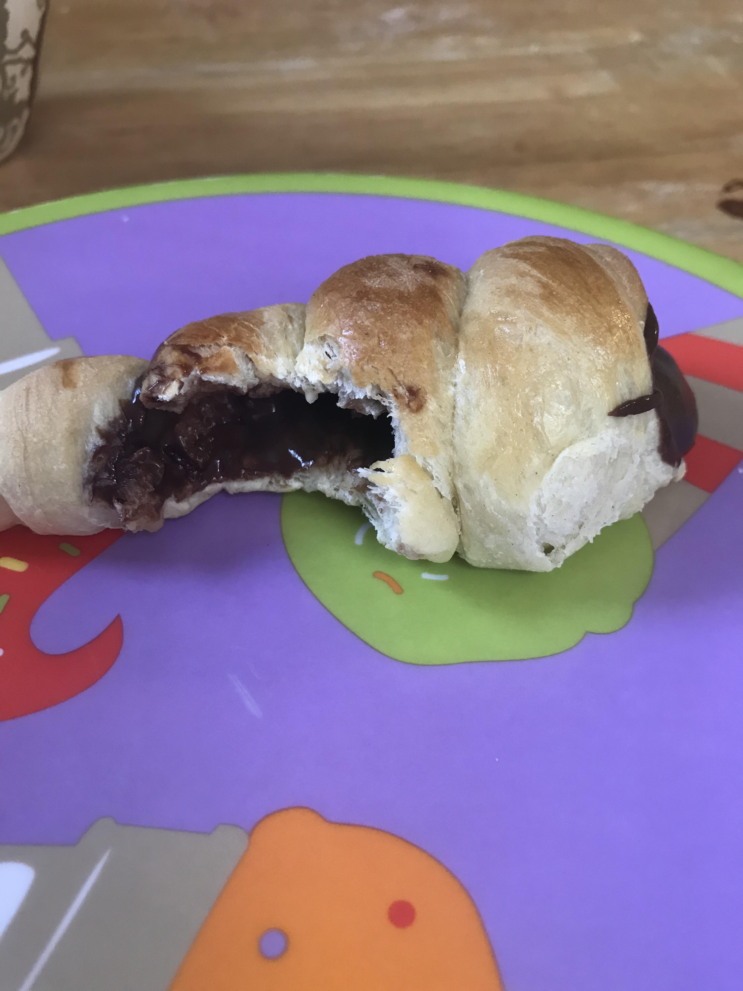 I’m sorry to everyone on this sub | Scrolller