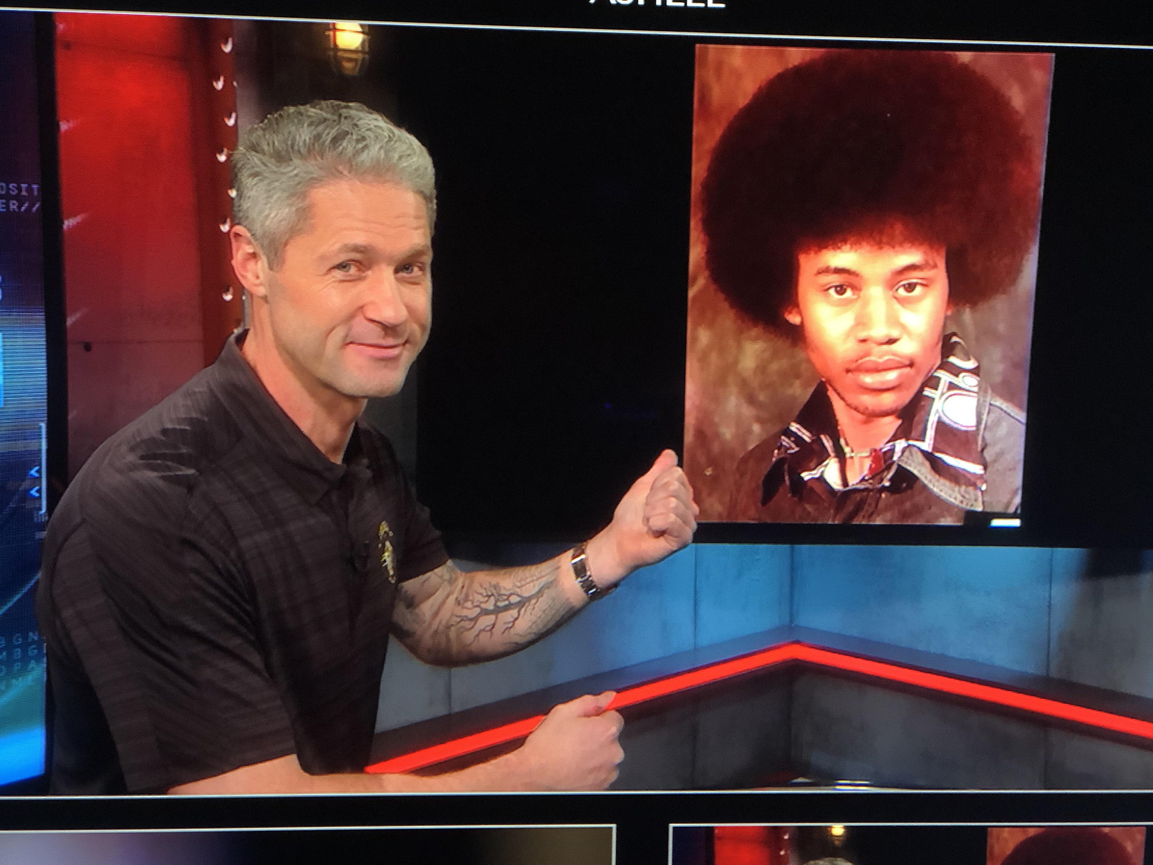 I’m speechless! | Scrolller