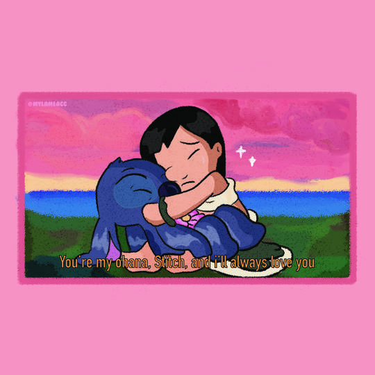 I’m trying different art styles because I’m still figuring out what art styles suits me best but ...