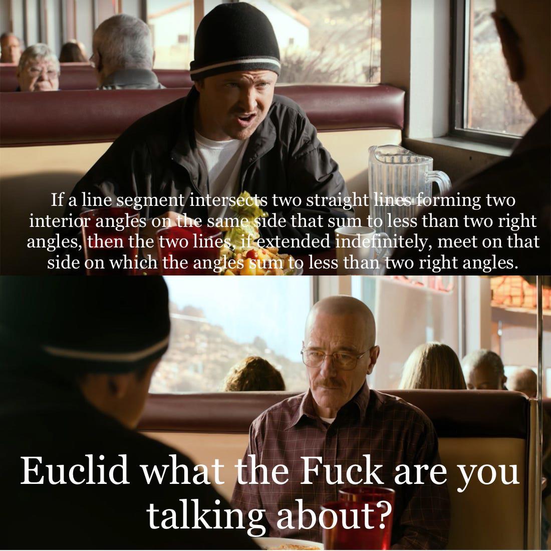 I’m Walter | Scrolller