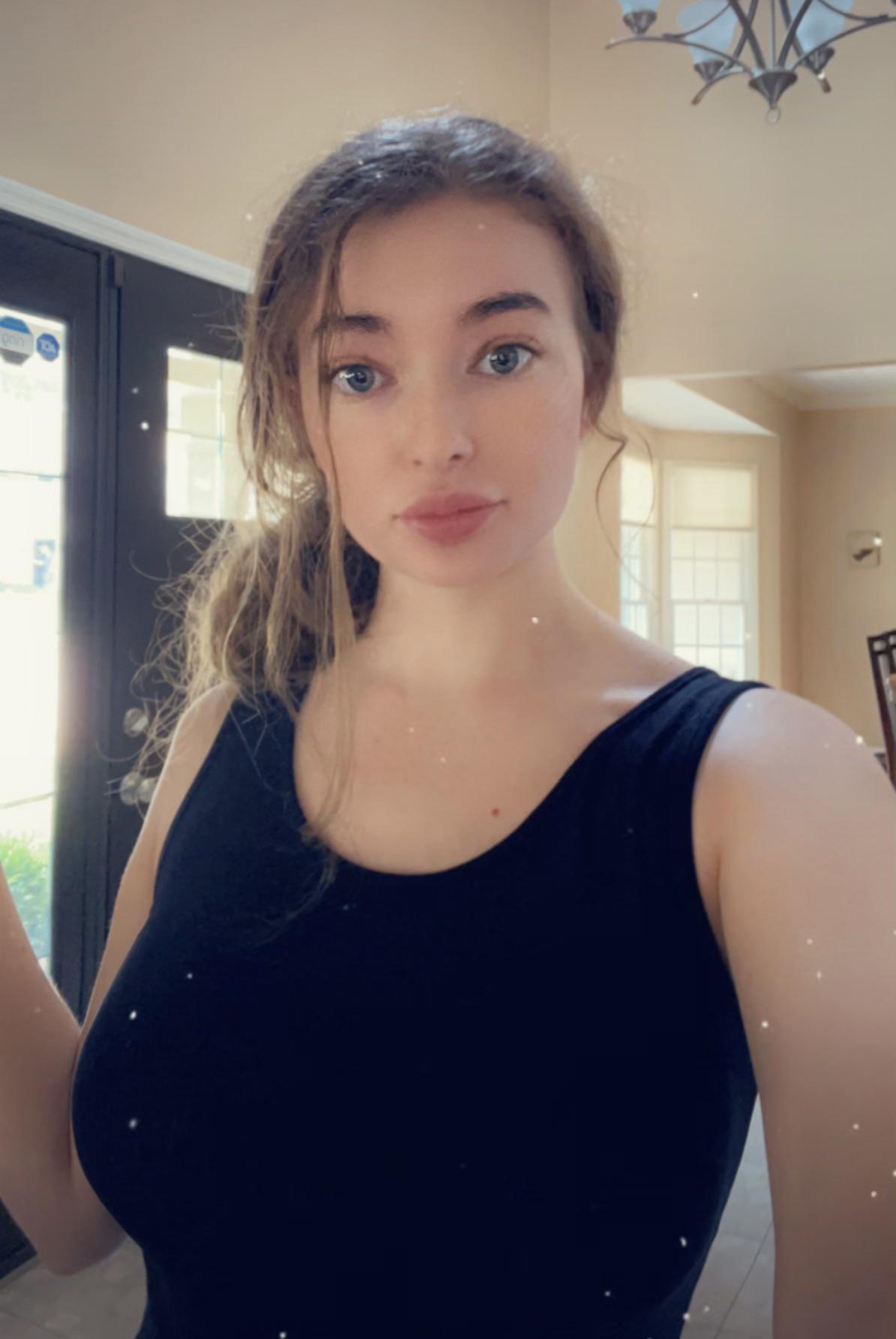 I’m worth coming home to every day 😊 (over 18) | Scrolller