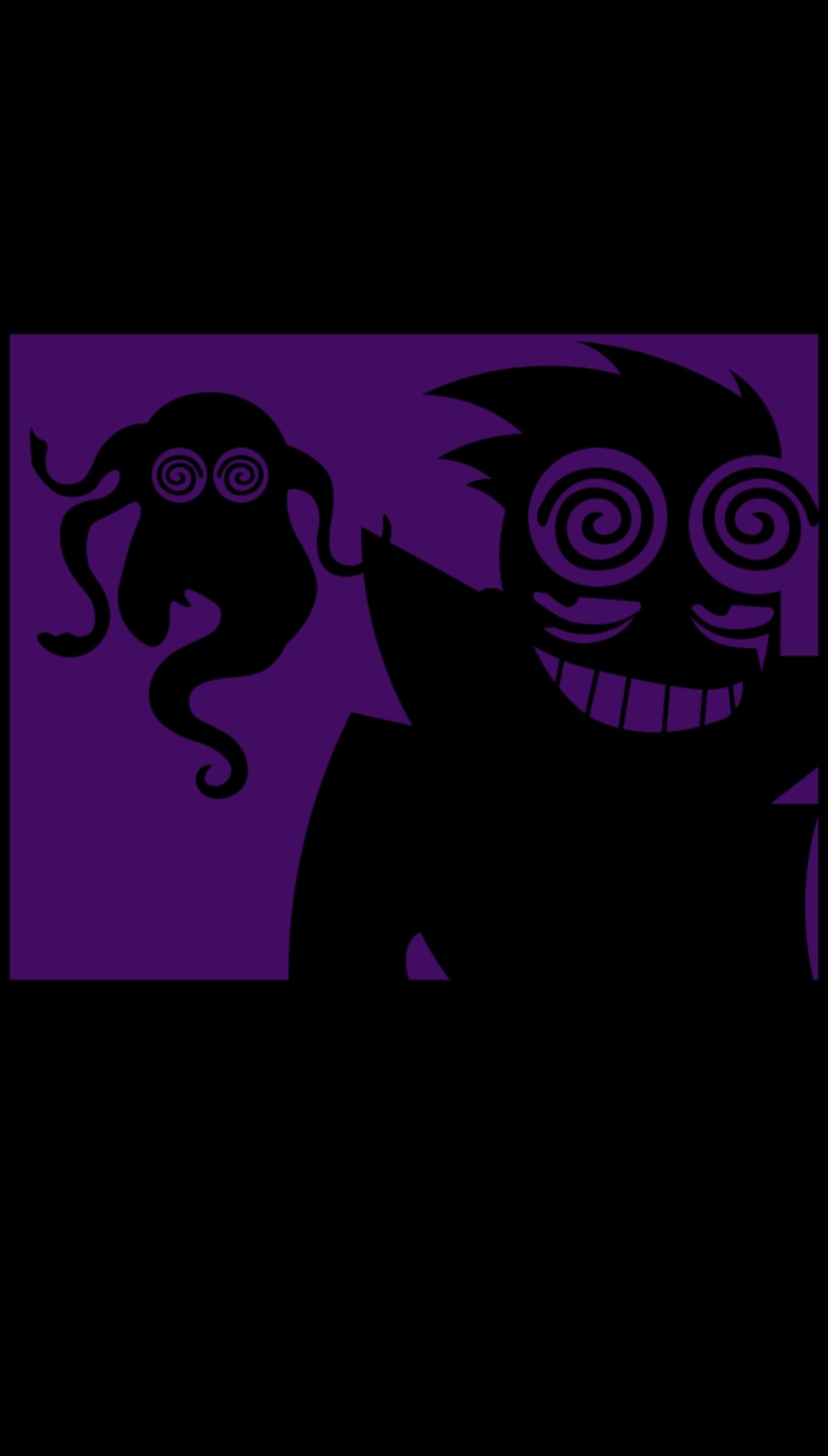 I made a clearer version of my favorite image from the original intro | Scrolller