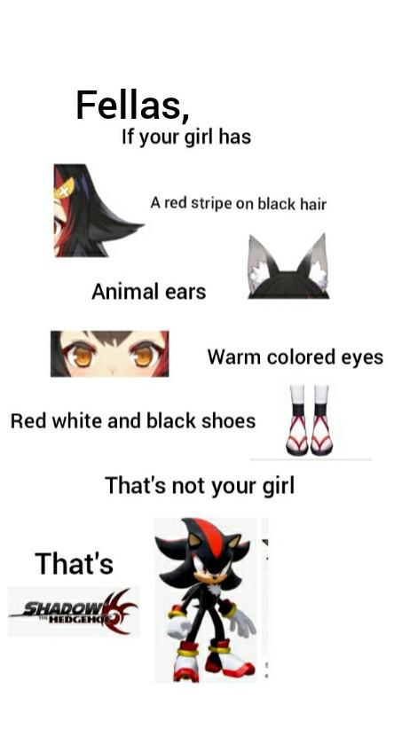 I made a cursed realization | Scrolller