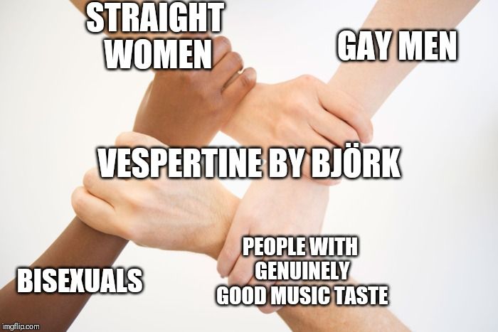 I made a really shitty but accurate meme | Scrolller