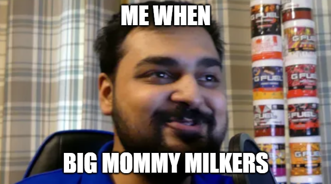 i made a shitpost | Scrolller