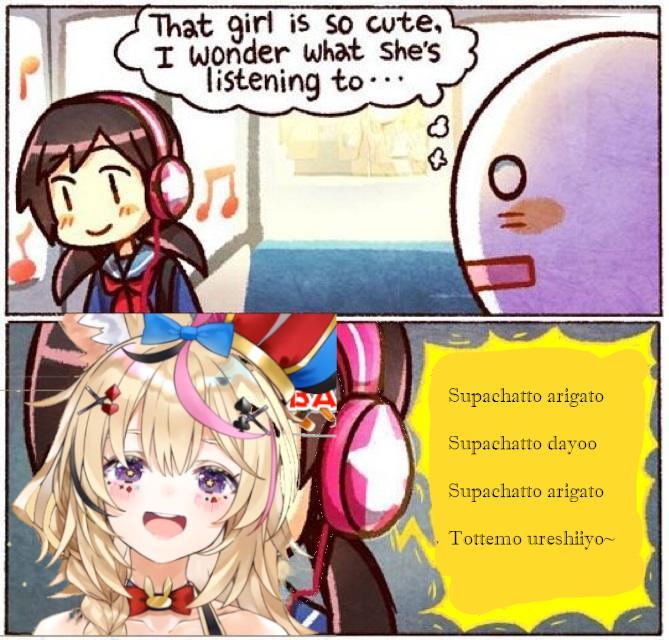 I made a shitty POLmeme | Scrolller