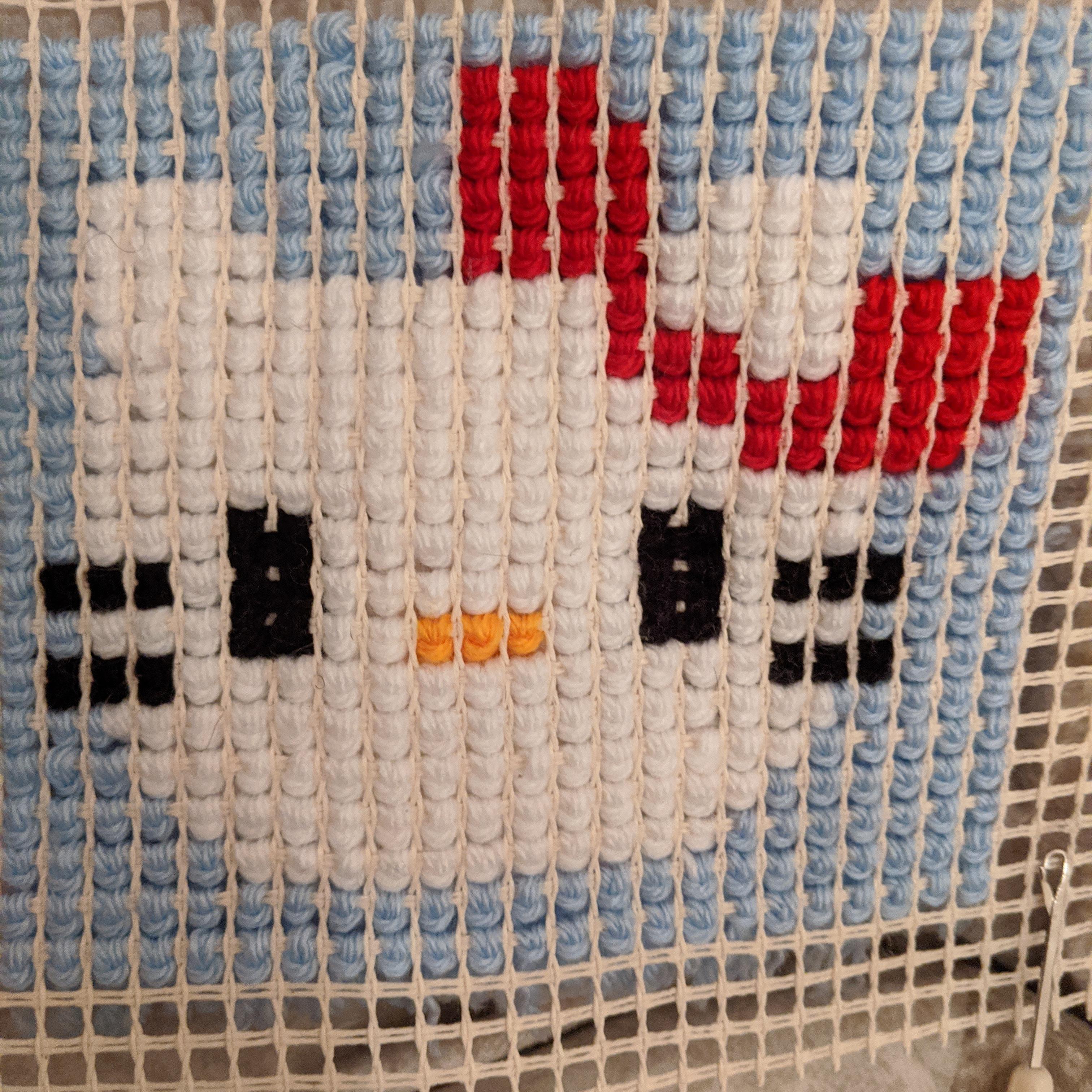 I made a thing | Scrolller