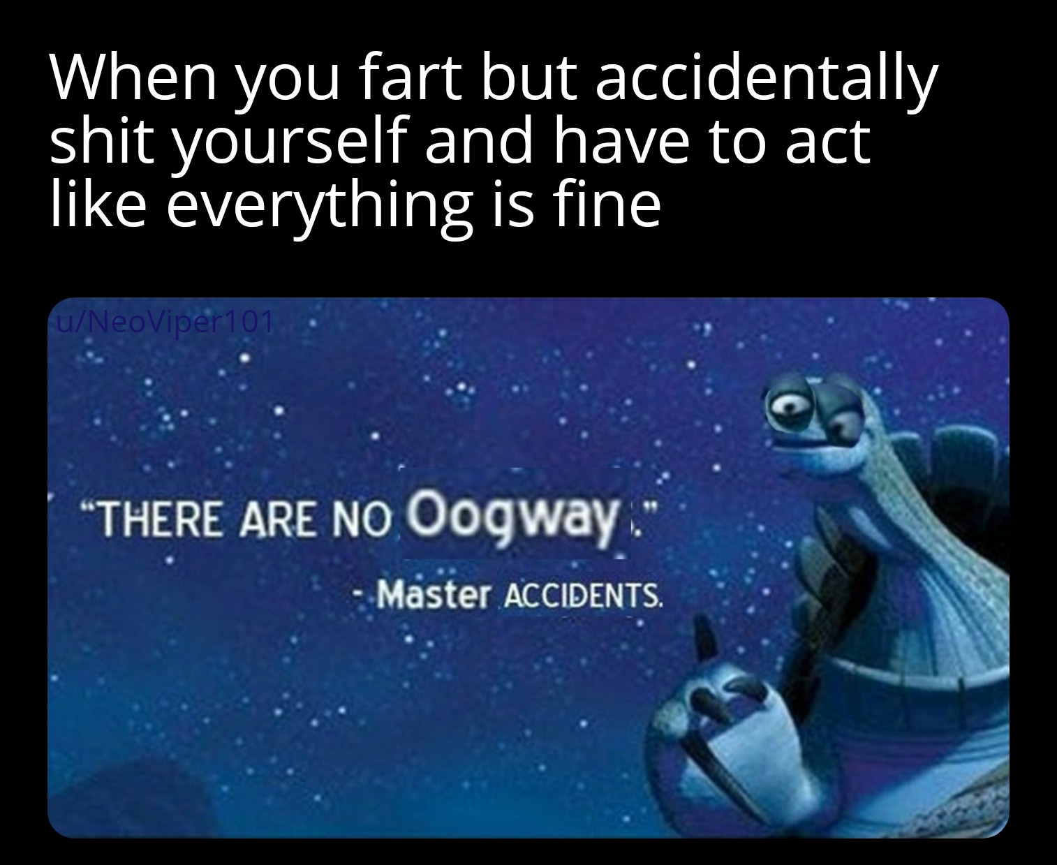 I made a thing. | Scrolller