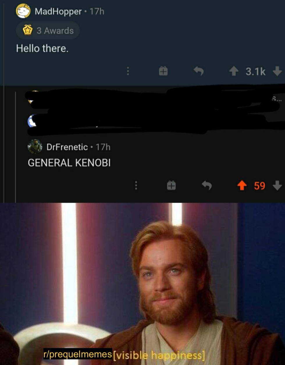 I made a thing | Scrolller