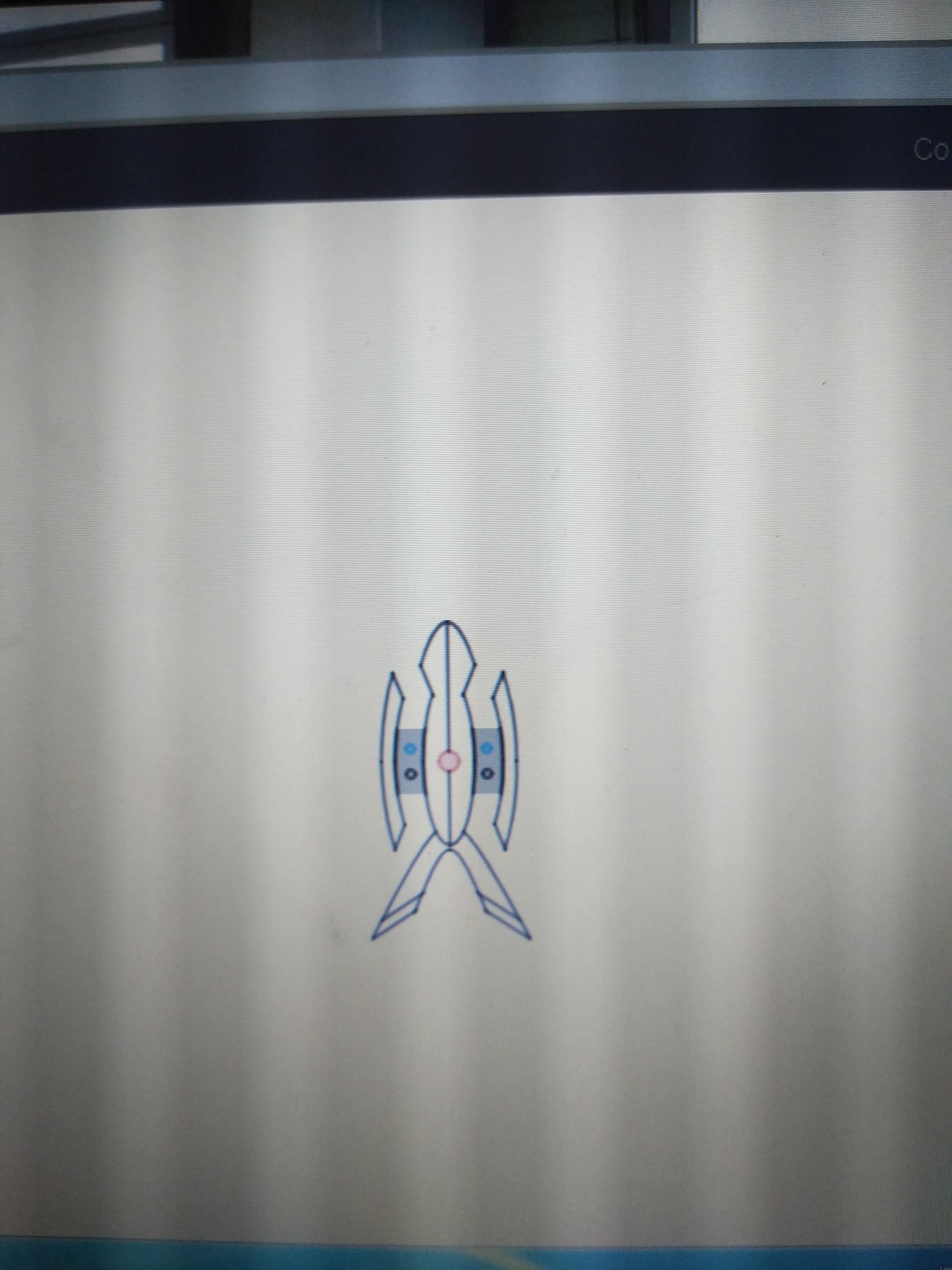 I made a turret from portal | Scrolller