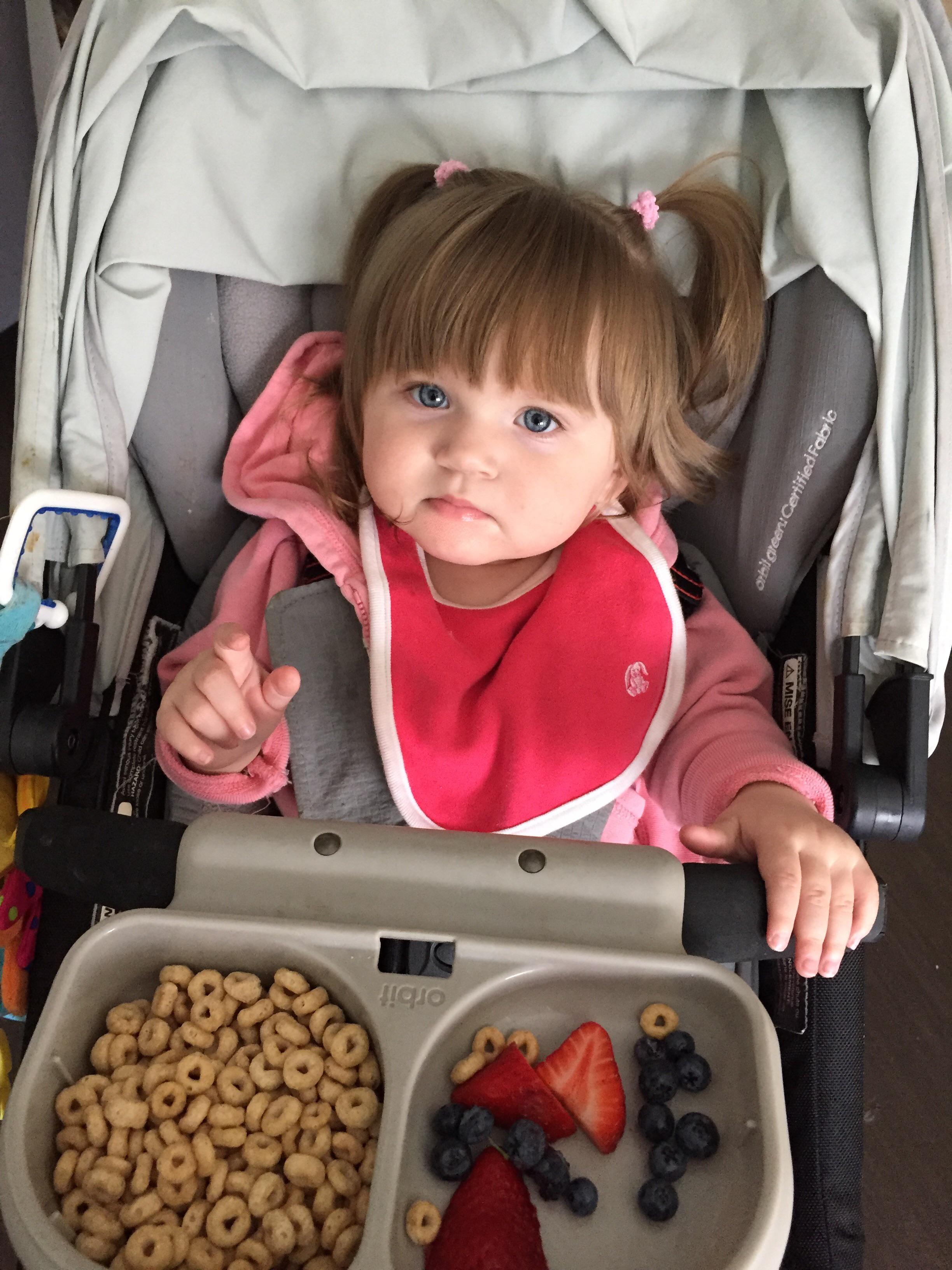 I made dis | Scrolller