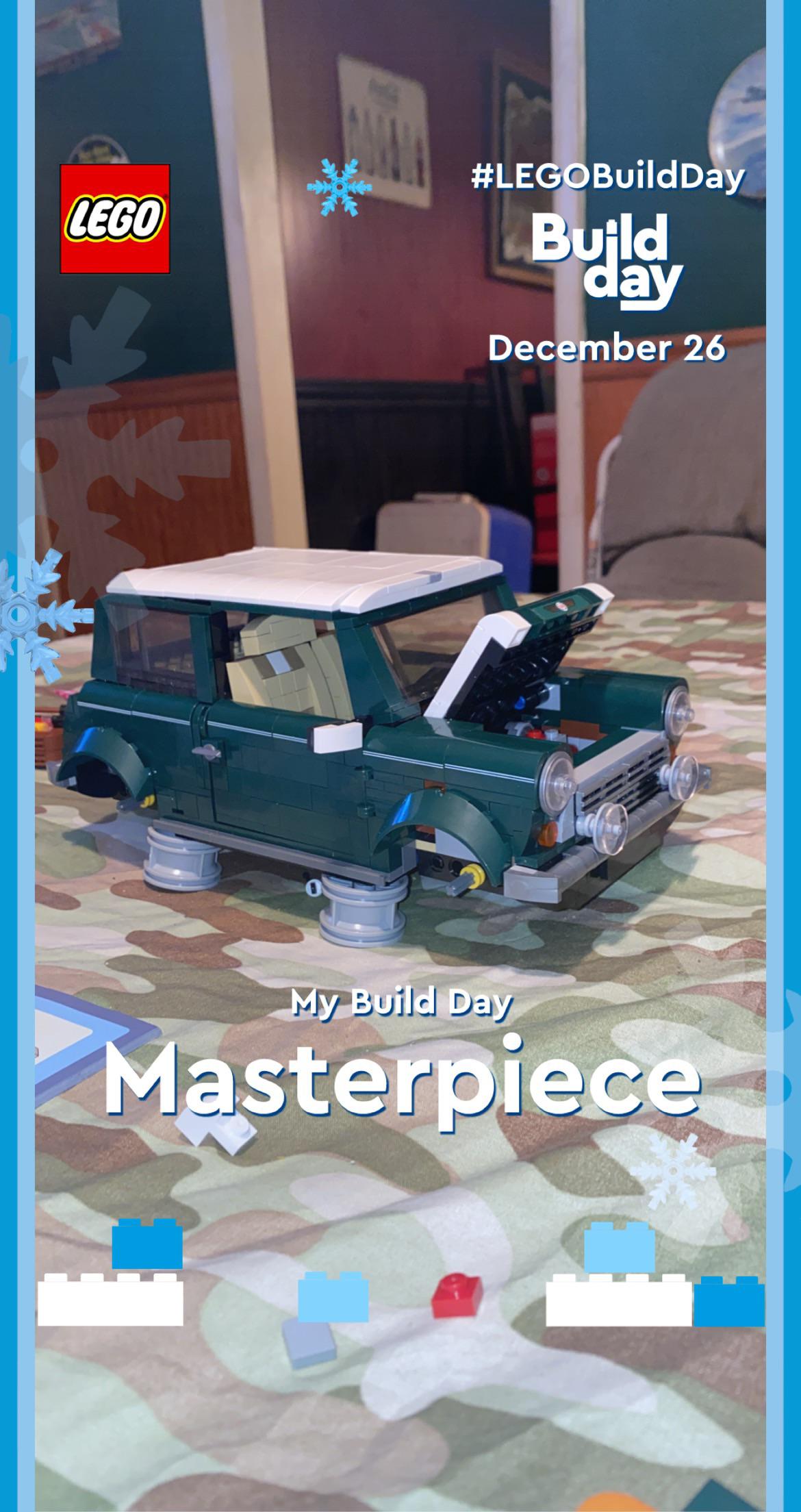 I made dis | Scrolller