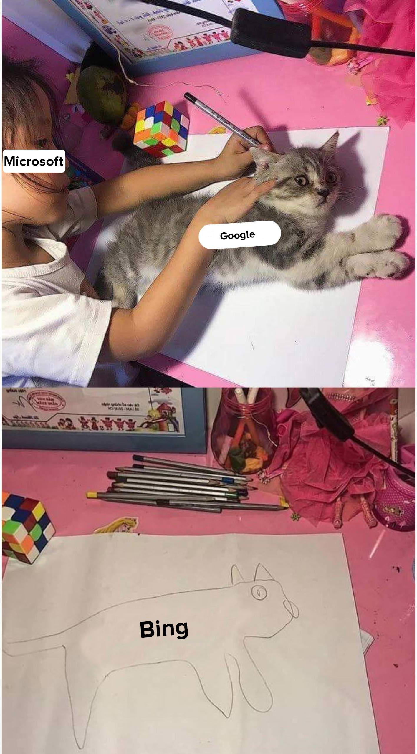 I made dis! | Scrolller