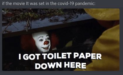 I made it dark mode friendly | Scrolller