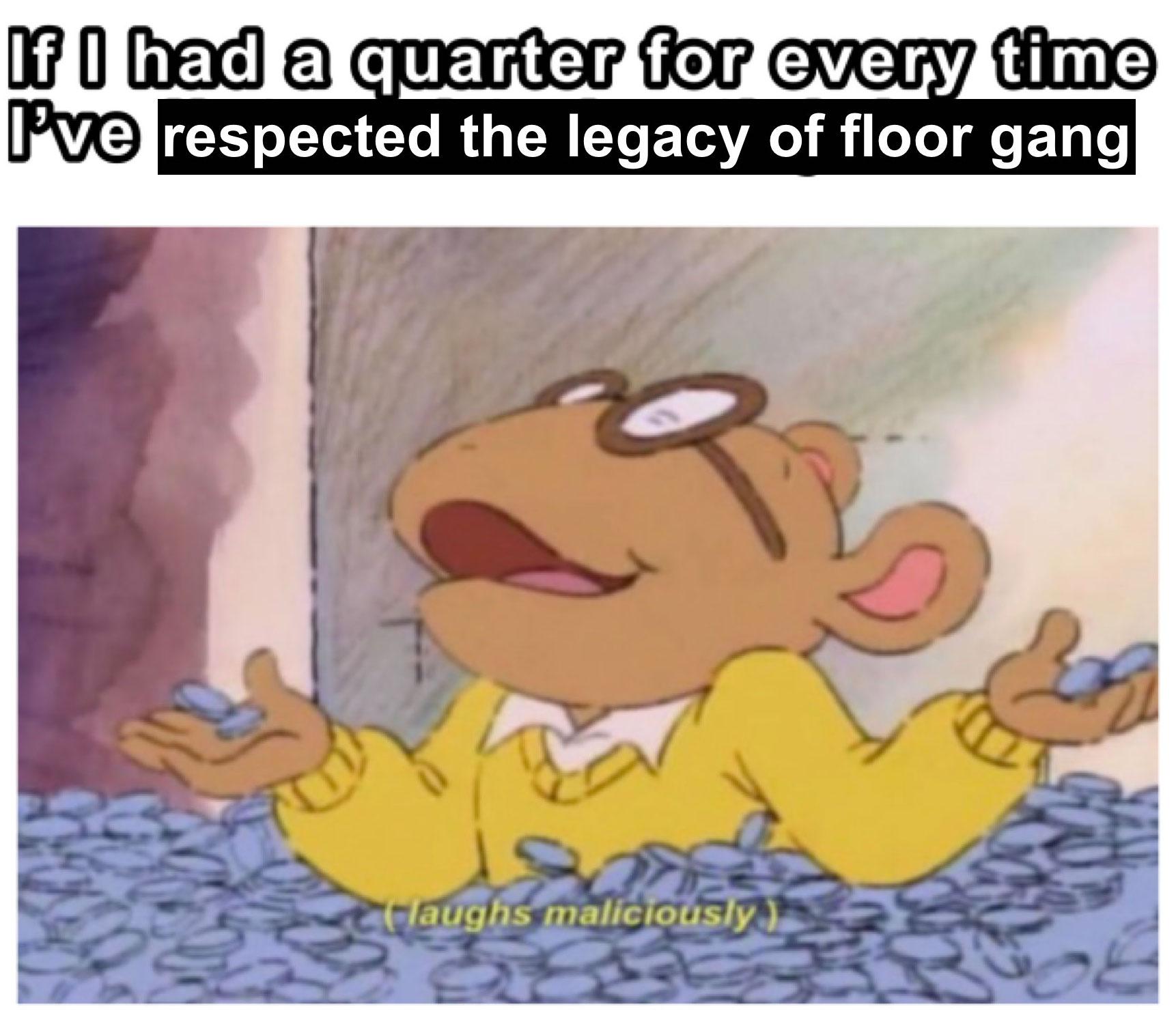 I made it simple, yet effective | Scrolller