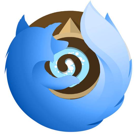 I made my favorite browser | Scrolller